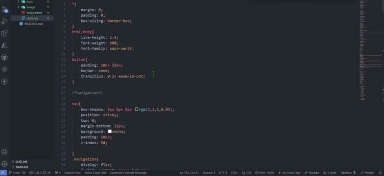 priyanka Kushwaha on LinkedIn: #html #css #javascript priyanka Kushwaha on LinkedIn: #html #css #javascript