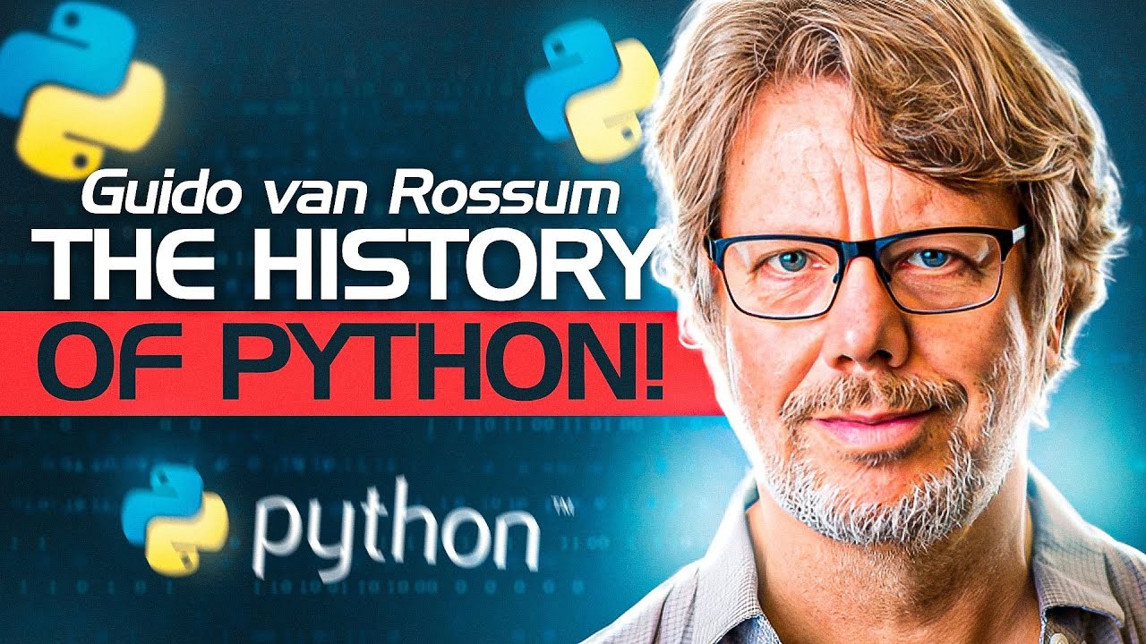 Mohammed Baqtiyar Ahmed Khan on LinkedIn: #python #programming #coding Mohammed Baqtiyar Ahmed Khan on LinkedIn: #python #programming #coding