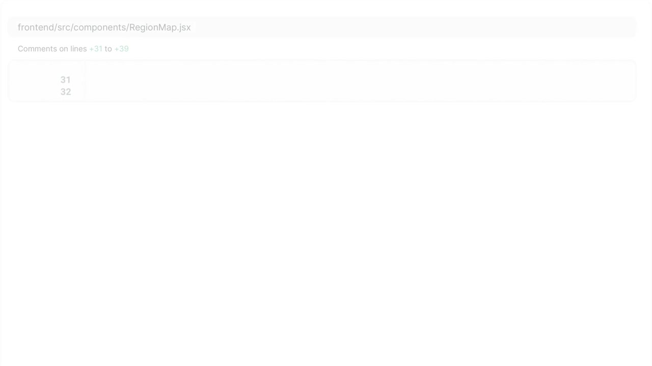 How CodeRabbit automates code reviews | Akshay Pachaar posted on the ... How CodeRabbit automates code reviews | Akshay Pachaar posted on the ...