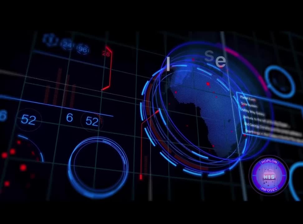 Hoplon InfoSec on LinkedIn: #hoplon #infosec #cyber #security # ... Hoplon InfoSec on LinkedIn: #hoplon #infosec #cyber #security # ...