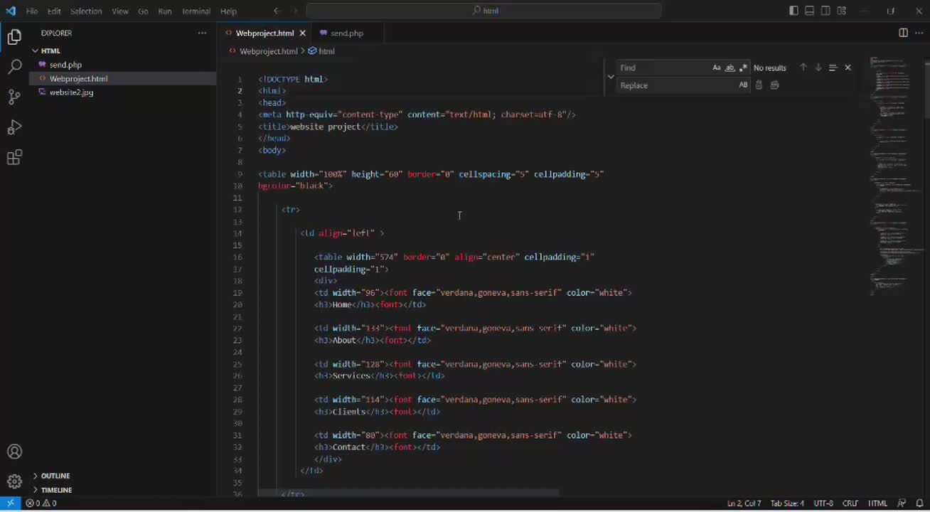 Mohit Chalak on LinkedIn: #webdevelopment #html #css #javascript # ... Mohit Chalak on LinkedIn: #webdevelopment #html #css #javascript # ...