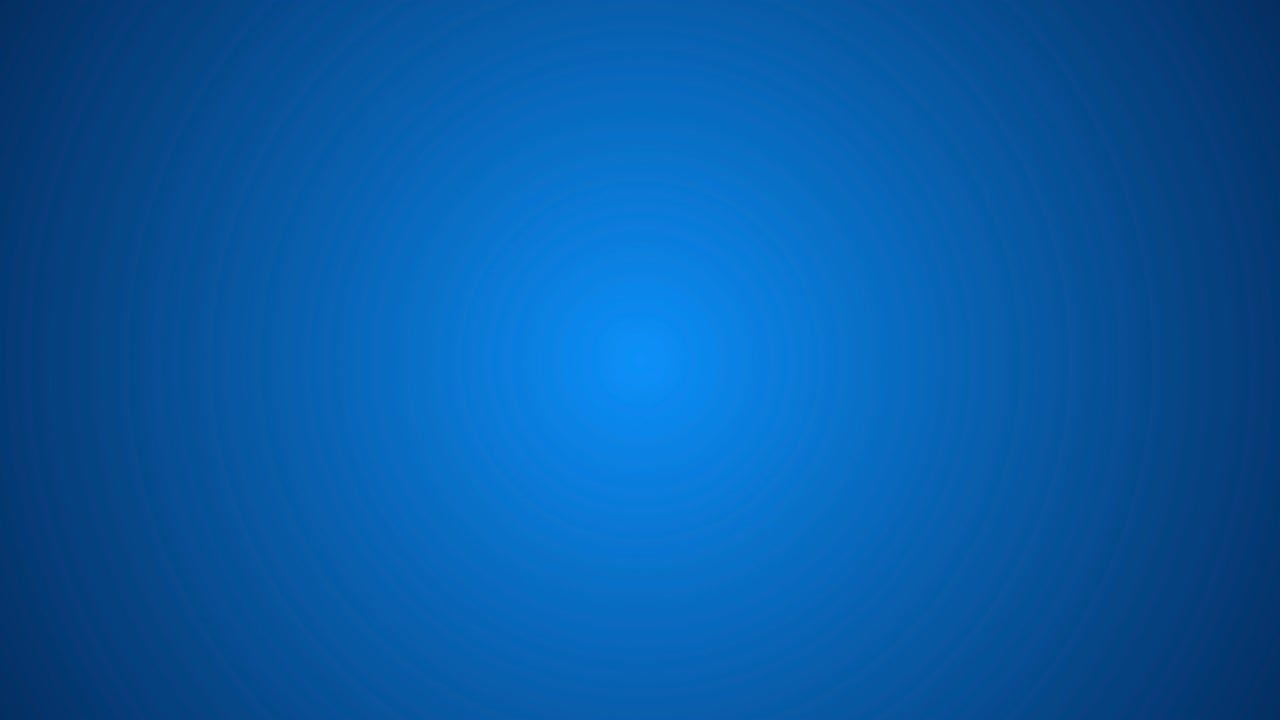 Learn Python with Eduratnam | Eduratnam Innovation Pvt Ltd posted on ... Learn Python with Eduratnam | Eduratnam Innovation Pvt Ltd posted on ...