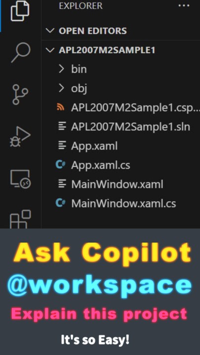 #github #copilot #vscode #coding #codingtips | Kathleen West #github #copilot #vscode #coding #codingtips | Kathleen West