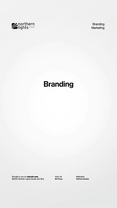 Brihat Boswa on LinkedIn: Branding VS Marketing, to the point... Brihat Boswa on LinkedIn: Branding VS Marketing, to the point...