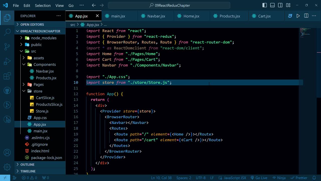 Rahul kumar on LinkedIn: #reactjs #react #react #fetchapi Rahul kumar on LinkedIn: #reactjs #react #react #fetchapi