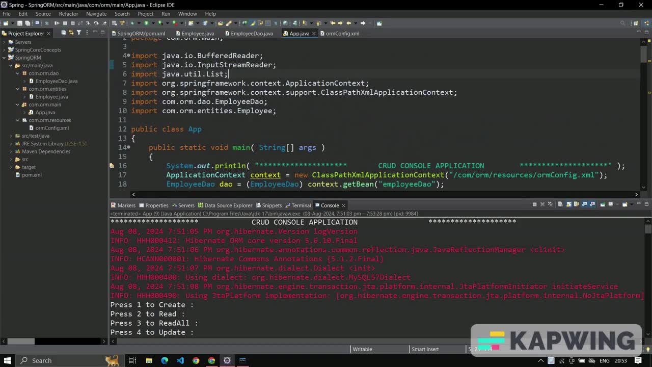 Ayan Bhattacherjee on LinkedIn: #learninganddevelopment #skills #coding ... Ayan Bhattacherjee on LinkedIn: #learninganddevelopment #skills #coding ...