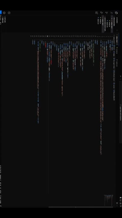 Vinay M R on LinkedIn: #html #css #javascript #frontenddevelopment Vinay M R on LinkedIn: #html #css #javascript #frontenddevelopment