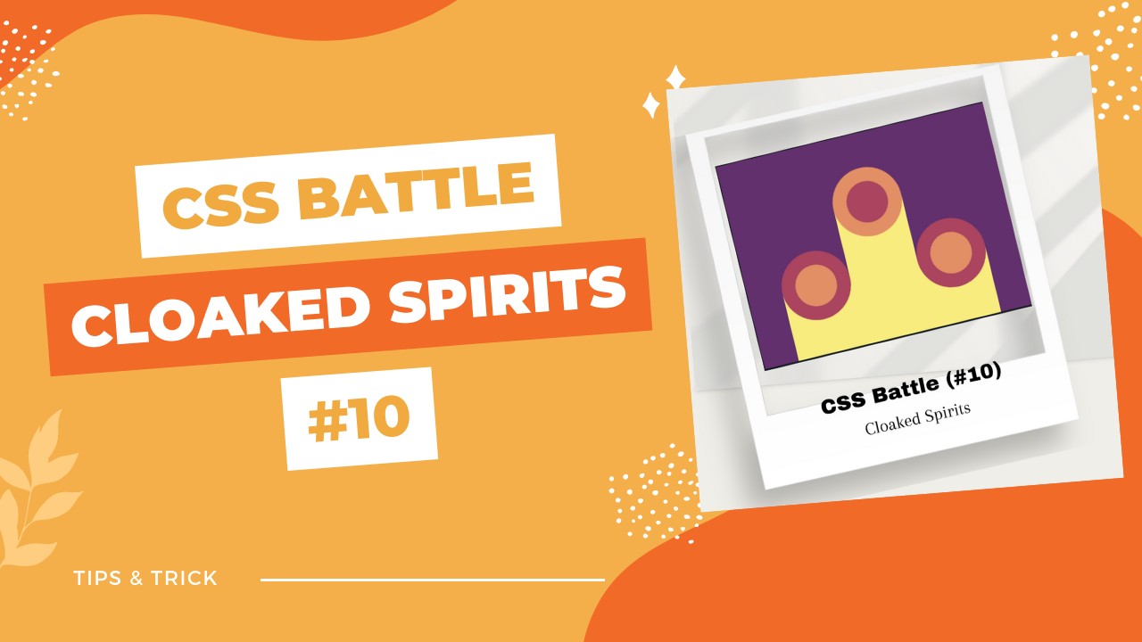Vishesh Kumar on LinkedIn: #css #cssbattle #frontend #webdevelopment Vishesh Kumar on LinkedIn: #css #cssbattle #frontend #webdevelopment