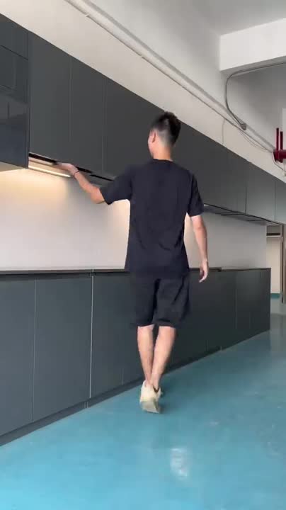 Juan Valdez, CLSSBB on LinkedIn: #leanmanufacturing #ai #ergonomics #5s ... Juan Valdez, CLSSBB on LinkedIn: #leanmanufacturing #ai #ergonomics #5s ...