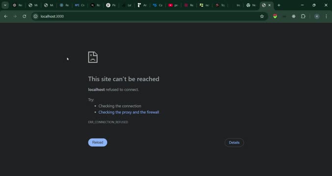 Nitin . on LinkedIn: #reactjs #webapp #musicapp #frontenddevelopment # ... Nitin . on LinkedIn: #reactjs #webapp #musicapp #frontenddevelopment # ...