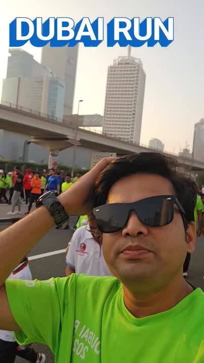 Sandeep Yadav on LinkedIn: Dubai Run 2024 Sandeep Yadav on LinkedIn: Dubai Run 2024