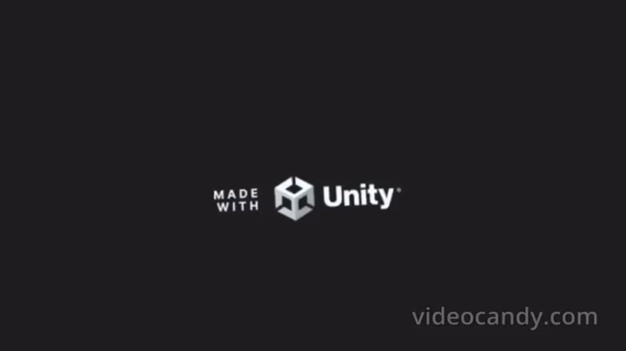 Journey Through Addiction: A VR Experience I Built in Unity | Sanskrati ... Journey Through Addiction: A VR Experience I Built in Unity | Sanskrati ...