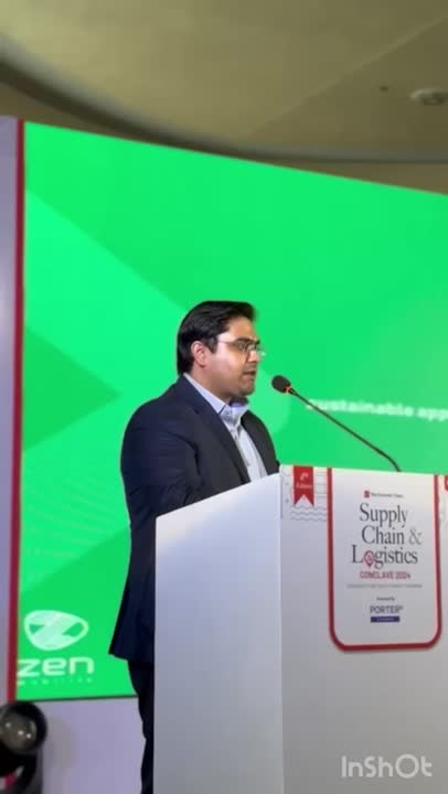 Namit Jain on LinkedIn: #thoughtprovoking #insights Namit Jain on LinkedIn: #thoughtprovoking #insights