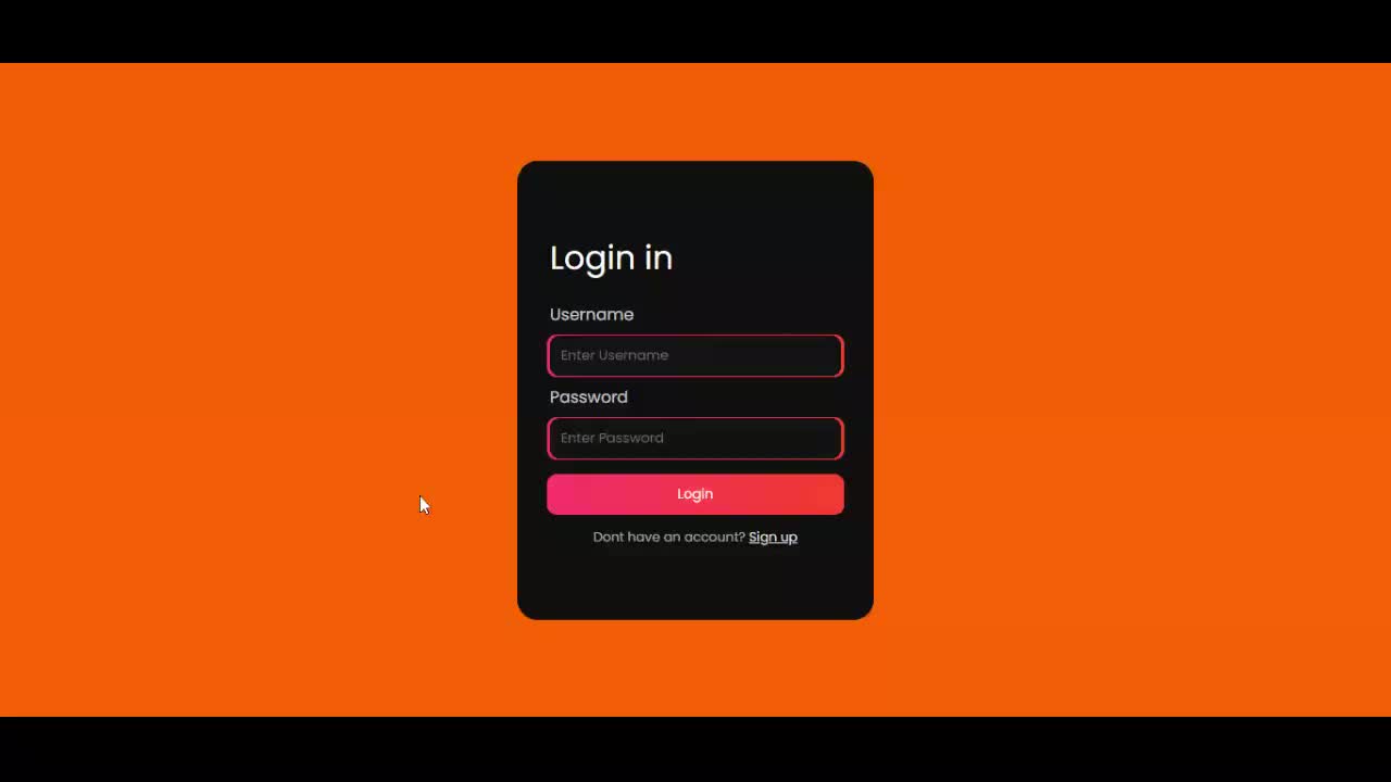 Abhay Patil on LinkedIn: #expressjs #nodejs #webdevelopment #backend Abhay Patil on LinkedIn: #expressjs #nodejs #webdevelopment #backend