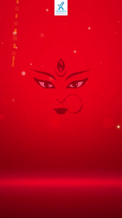 Suchithra Prajwal on LinkedIn: Happy Navratri... Suchithra Prajwal on LinkedIn: Happy Navratri...