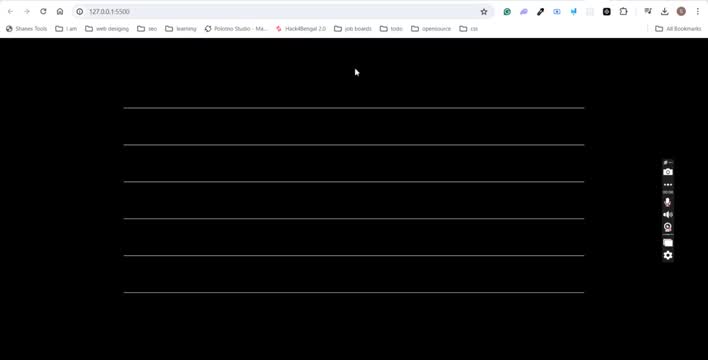 Sarthak Mittal on LinkedIn: #css #frontend Sarthak Mittal on LinkedIn: #css #frontend