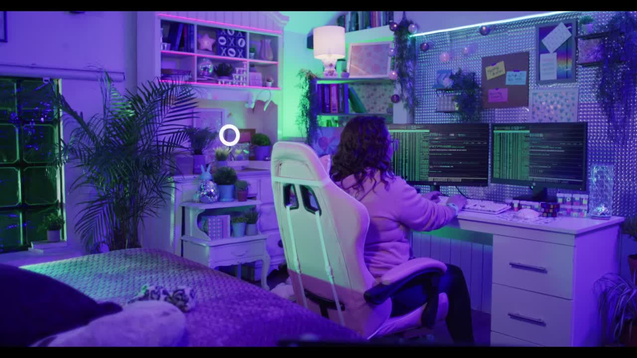 TELUS Digital Central America on LinkedIn: At TELUS Digital, we’re ... TELUS Digital Central America on LinkedIn: At TELUS Digital, we’re ...