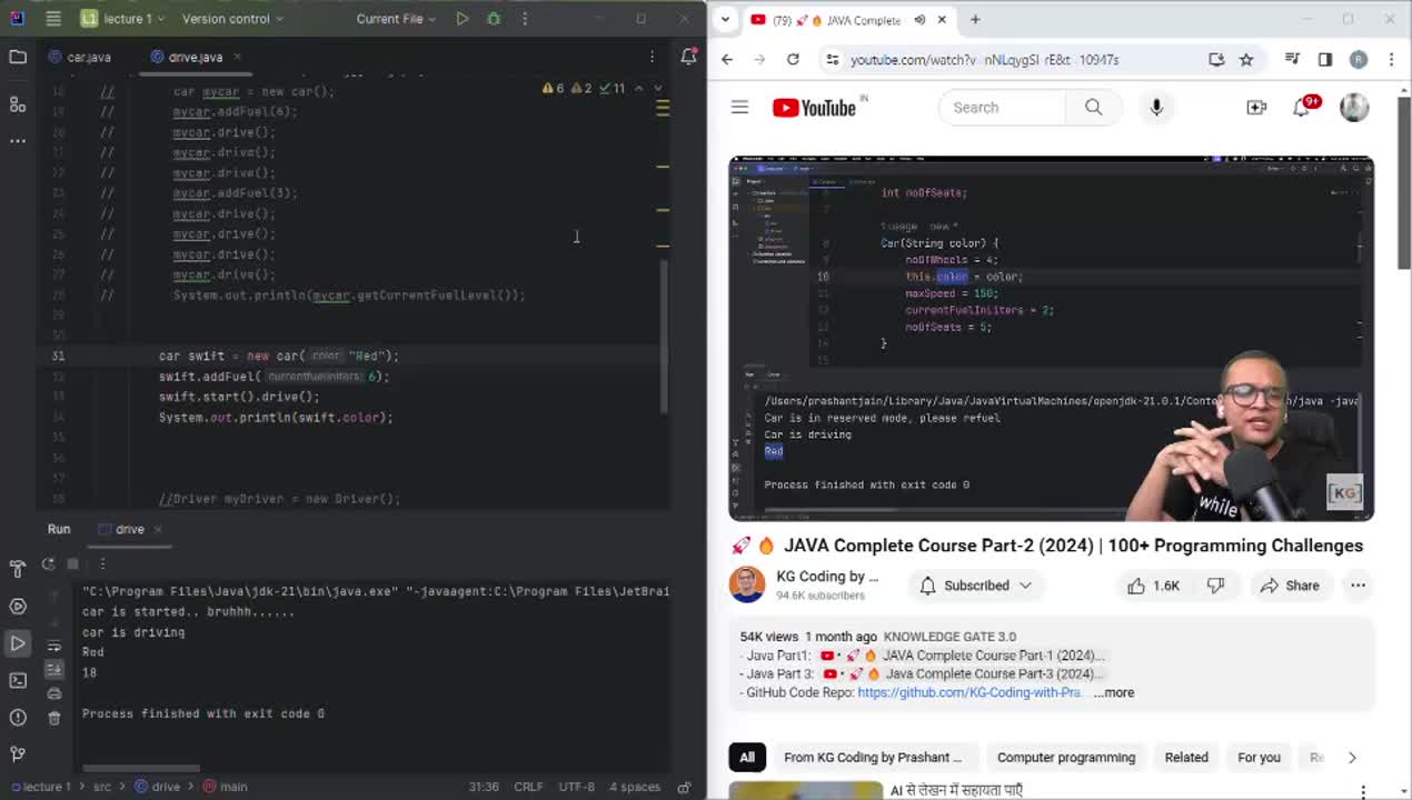 Day 20 of coding everyday | Rahul Saini posted on the topic | LinkedIn Day 20 of coding everyday | Rahul Saini posted on the topic | LinkedIn