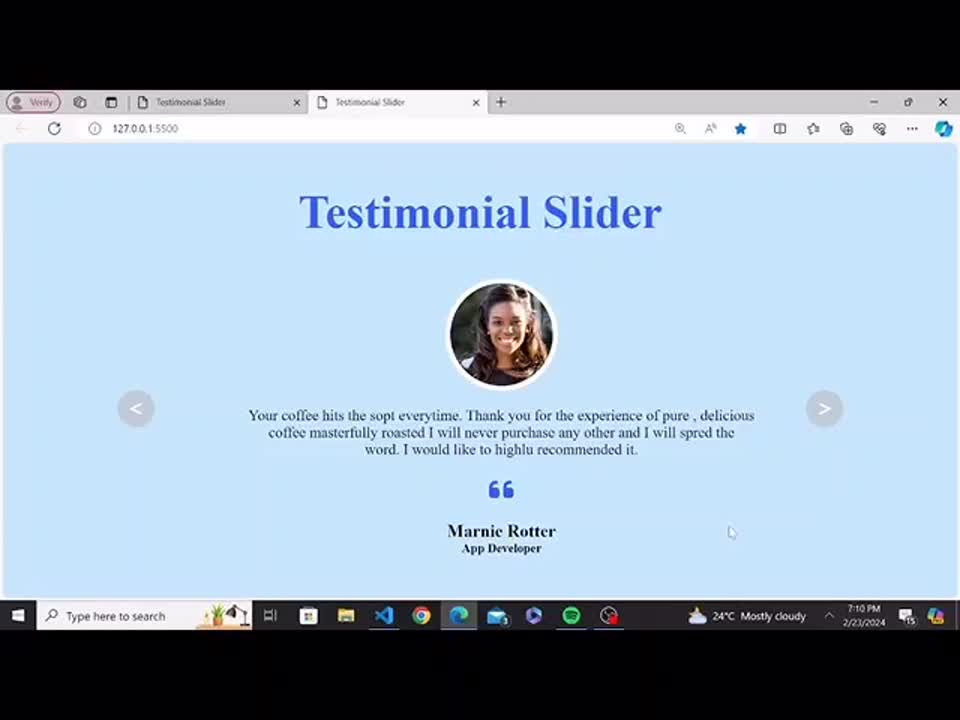 #html #css #javascript #likesharecomment #github #coder… | Isha Jaiswal #html #css #javascript #likesharecomment #github #coder… | Isha Jaiswal
