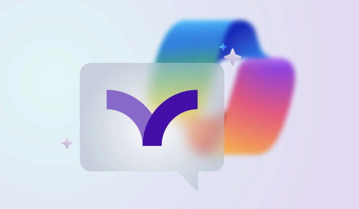 Visier Inc. on LinkedIn: Say hello to a new era of people analytics ... Visier Inc. on LinkedIn: Say hello to a new era of people analytics ...