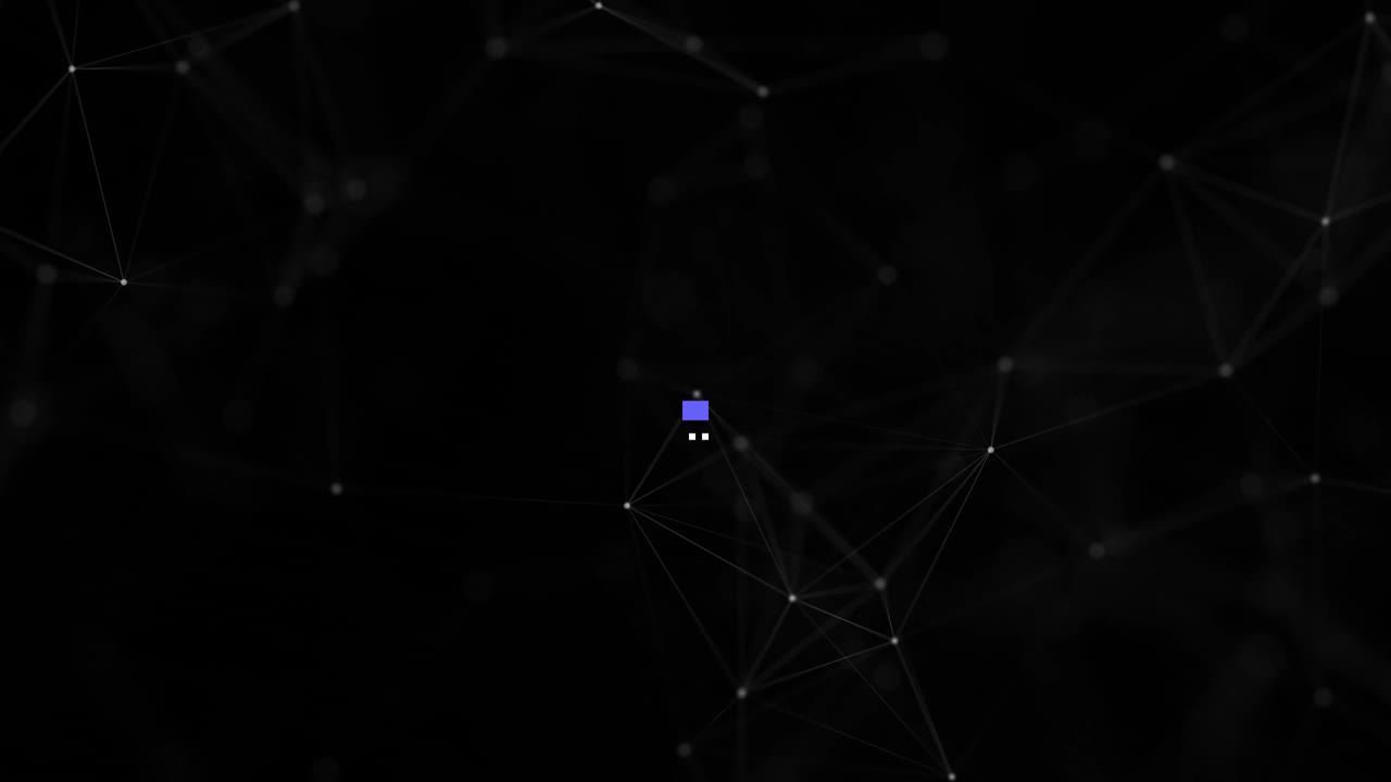 Suryansh Singh on LinkedIn: #dsa #codingchallenge # ... Suryansh Singh on LinkedIn: #dsa #codingchallenge # ...