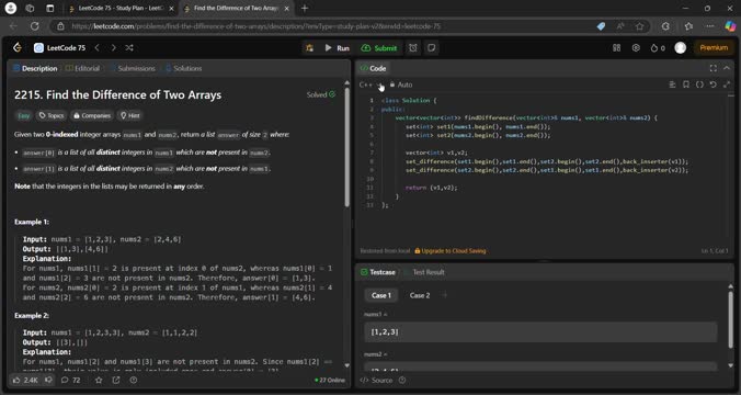 Srishti Desai on LinkedIn: #100daysofcodechallenge #100daysofcode #c # ... Srishti Desai on LinkedIn: #100daysofcodechallenge #100daysofcode #c # ...