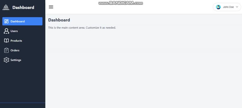 Ayan Upadhaya on LinkedIn: #reactjs #webdevelopment Ayan Upadhaya on LinkedIn: #reactjs #webdevelopment