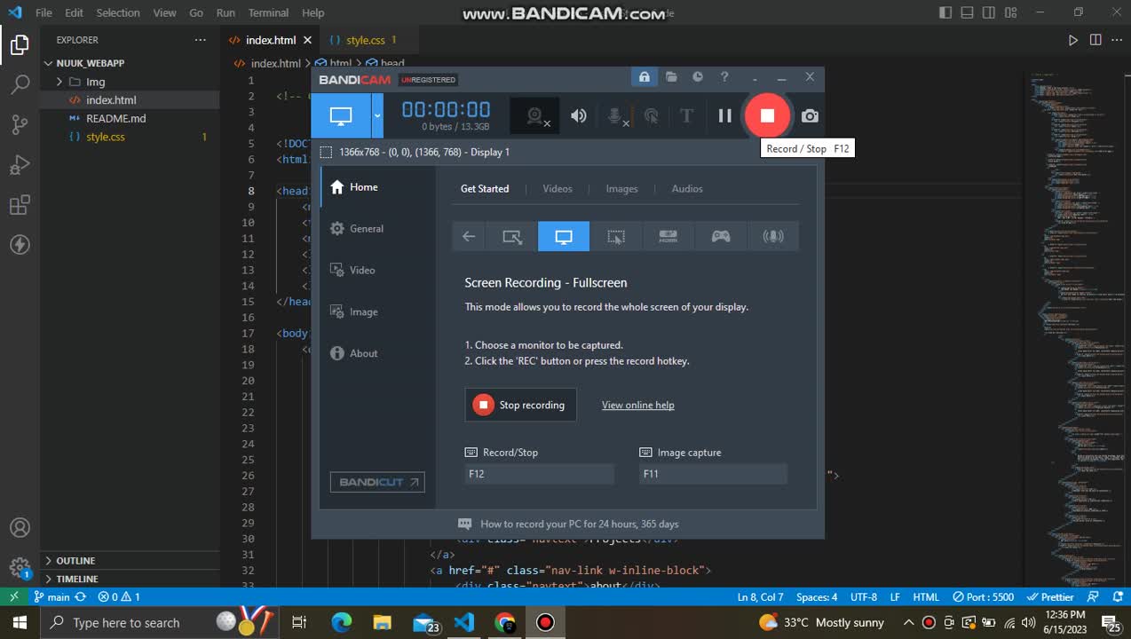 sagar Patil on LinkedIn: #project #frontend #html #css # ... sagar Patil on LinkedIn: #project #frontend #html #css # ...