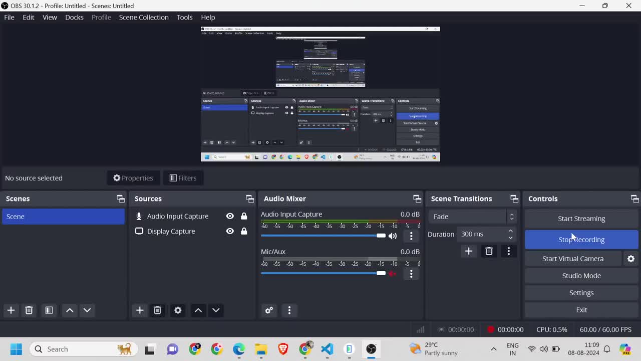 Himanshu Sahu on LinkedIn: #codsoft #flutter #internship #musicapp # ... Himanshu Sahu on LinkedIn: #codsoft #flutter #internship #musicapp # ...