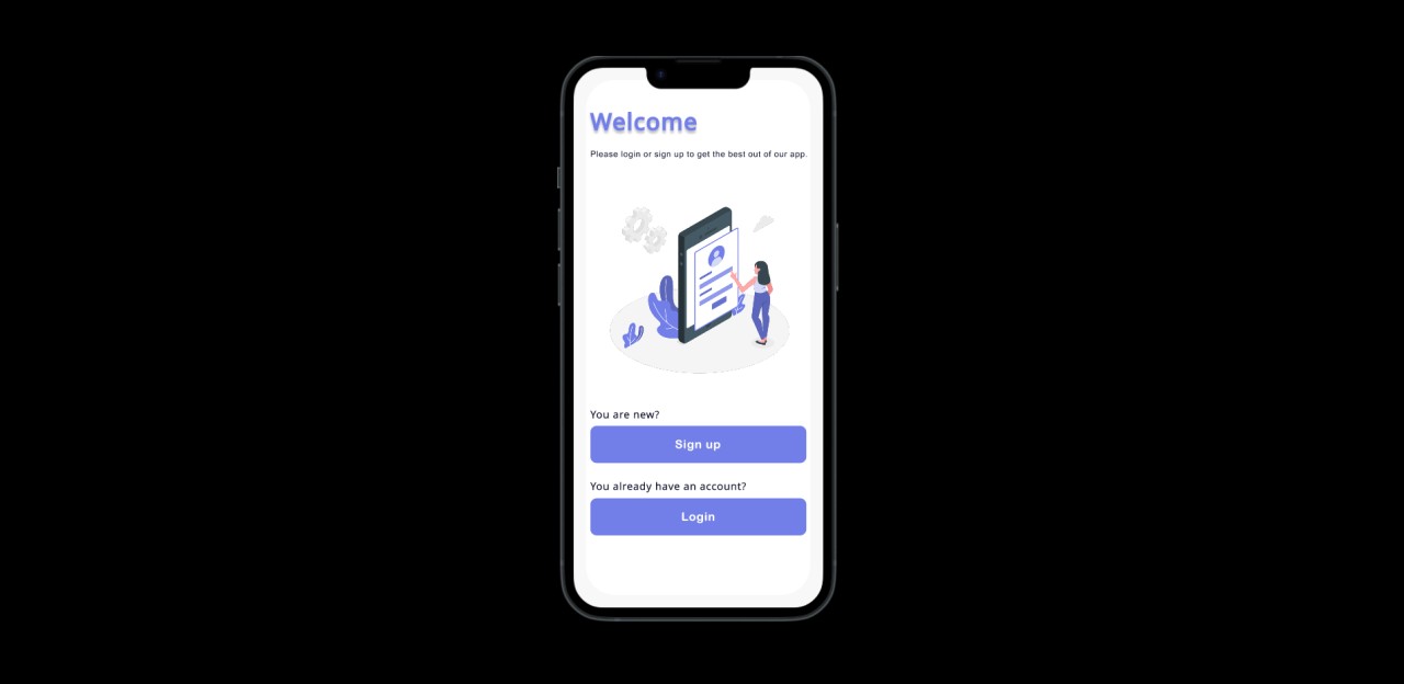 Aditya Prasad Jena on LinkedIn: #firstdesign #uidesign #figma # ... Aditya Prasad Jena on LinkedIn: #firstdesign #uidesign #figma # ...