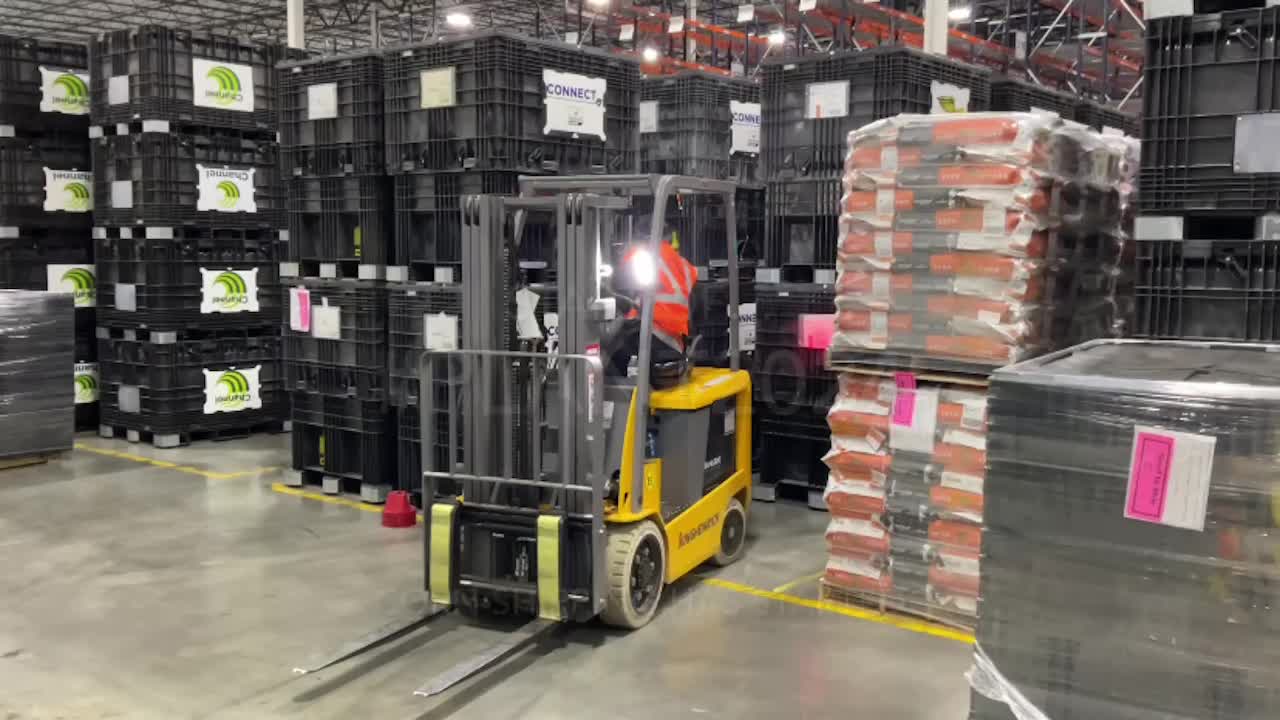 Matthew Roepcke, CSCP, CLTD on LinkedIn: #plant24 #bayercropscience Matthew Roepcke, CSCP, CLTD on LinkedIn: #plant24 #bayercropscience