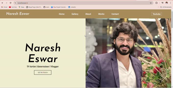 #webdevelopment #aws #ssl #reactjs #googleapi | Vignesh M #webdevelopment #aws #ssl #reactjs #googleapi | Vignesh M