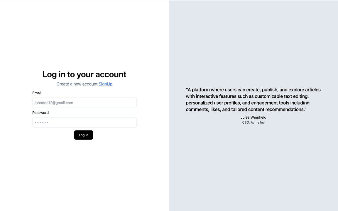Yash Joshi on LinkedIn: #reactjs #tailwindcss #cloudflareworkers # ... Yash Joshi on LinkedIn: #reactjs #tailwindcss #cloudflareworkers # ...