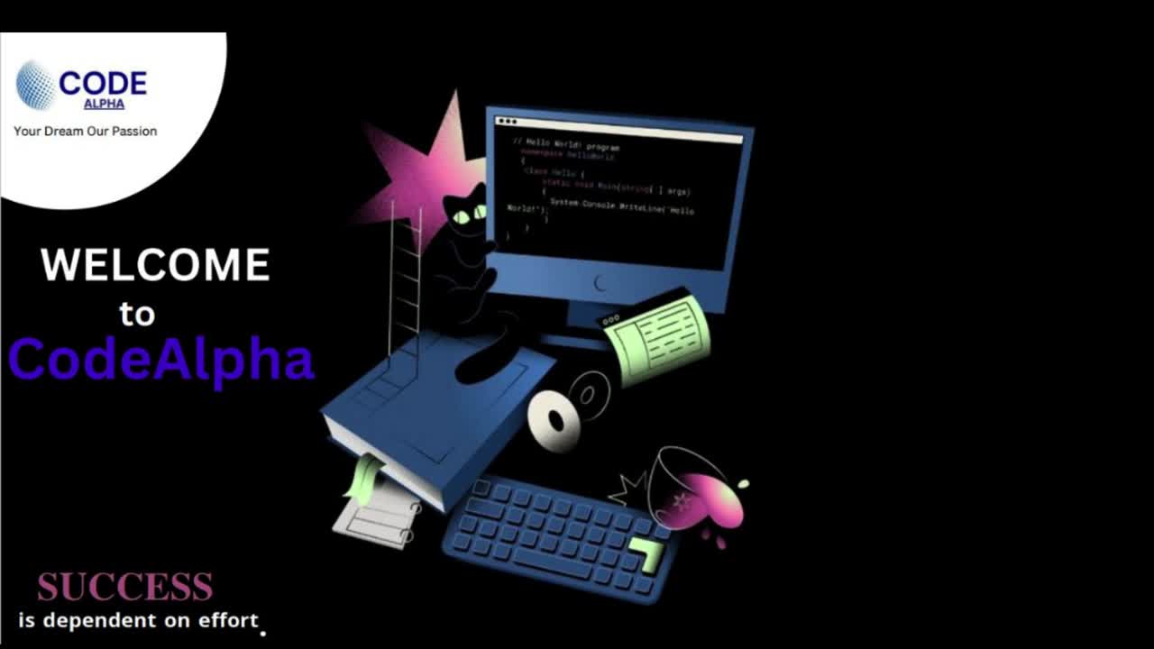 Vijay Keerthi on LinkedIn: #task #css #html #webdevelopment #github # ... Vijay Keerthi on LinkedIn: #task #css #html #webdevelopment #github # ...