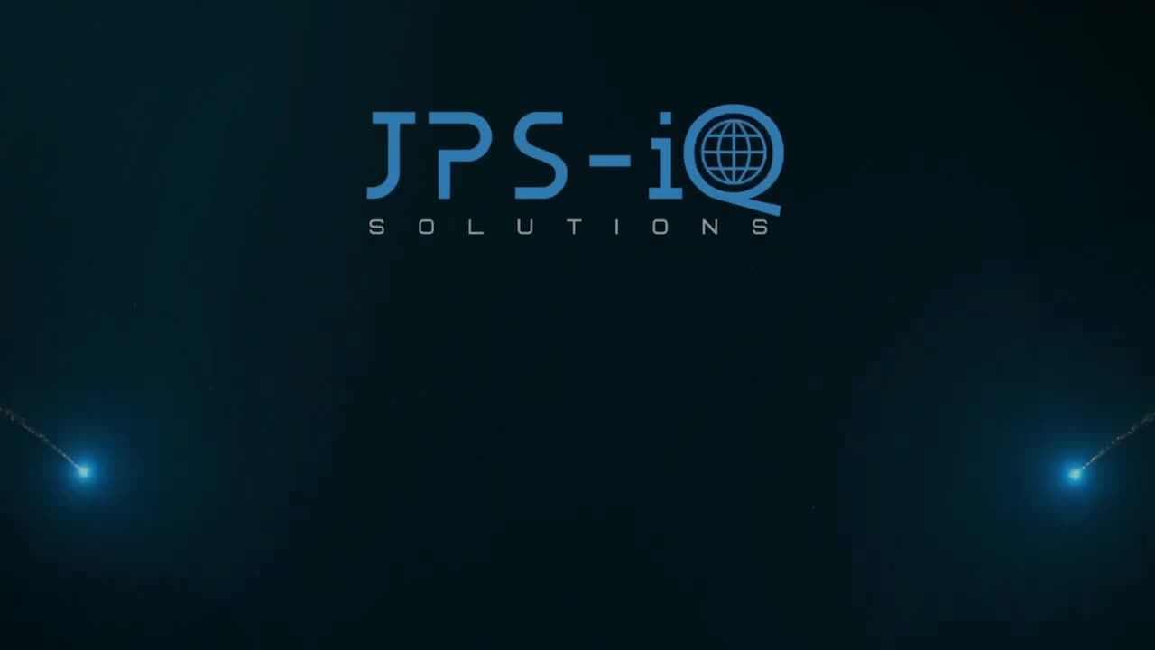 JPS-iQ Solutions on LinkedIn: 🔓 Unlock efficiency and accuracy with ... JPS-iQ Solutions on LinkedIn: 🔓 Unlock efficiency and accuracy with ...