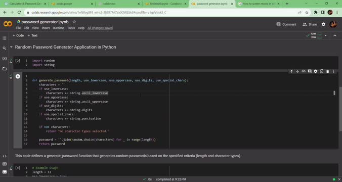 Swarna preetha R. on LinkedIn: #pythondevelopment # ... Swarna preetha R. on LinkedIn: #pythondevelopment # ...