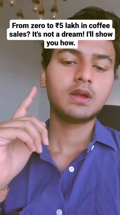 #digitalmarketing #ai #geofencing #leads #businesscoach #coffee #irctc ... #digitalmarketing #ai #geofencing #leads #businesscoach #coffee #irctc ...