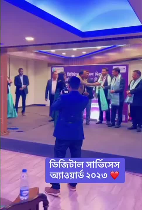 CodemanBD on LinkedIn: #minhazulasif #codemanbd CodemanBD on LinkedIn: #minhazulasif #codemanbd