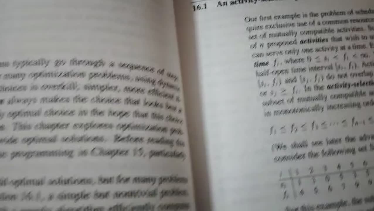 Mrityunjay Pandey on LinkedIn: #selflearning #dsa #greedyalgorithms # ... Mrityunjay Pandey on LinkedIn: #selflearning #dsa #greedyalgorithms # ...