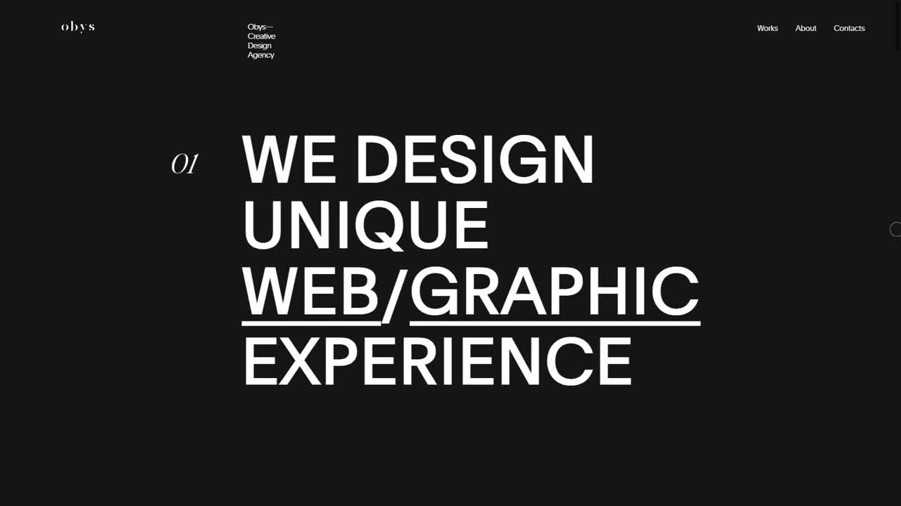 Mayank Pratap Singh on LinkedIn: #webdevelopment #html #css #javascript ... Mayank Pratap Singh on LinkedIn: #webdevelopment #html #css #javascript ...