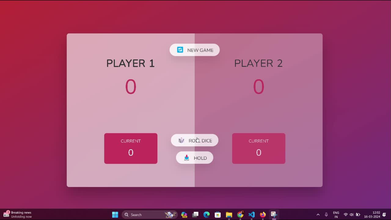 #connections #75daysofcodechallenge #javascript #dailychallenge… | Prem raj #connections #75daysofcodechallenge #javascript #dailychallenge… | Prem raj