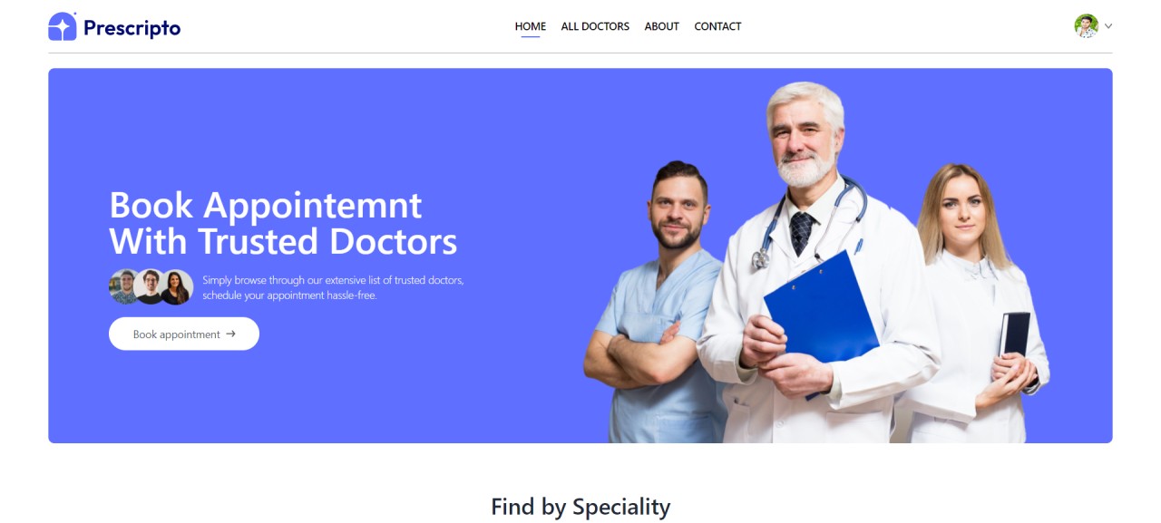 Lokeswararao Srirangam on LinkedIn: #fontend #react #html #css # ... Lokeswararao Srirangam on LinkedIn: #fontend #react #html #css # ...