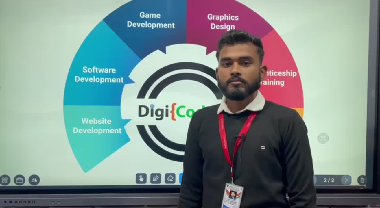 Divyanshu Tiwari on LinkedIn: 🔴JOIN NOW🔴 Divyanshu Tiwari on LinkedIn: 🔴JOIN NOW🔴