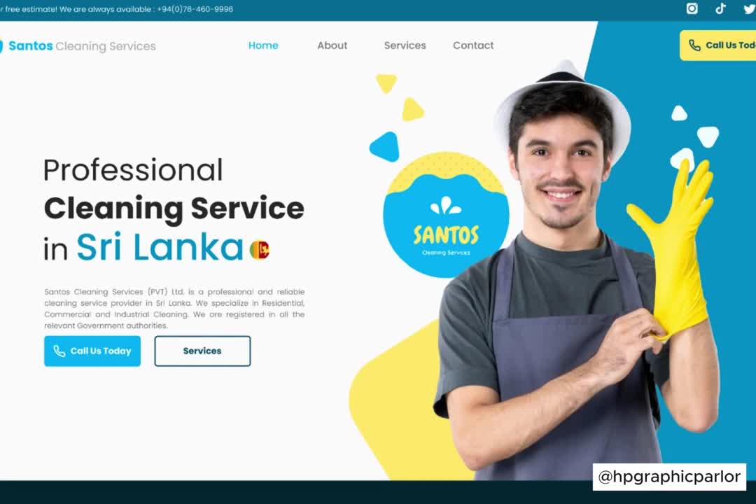 Hasith Perera on LinkedIn: #figma #figma #uidesign #webdesign # ... Hasith Perera on LinkedIn: #figma #figma #uidesign #webdesign # ...