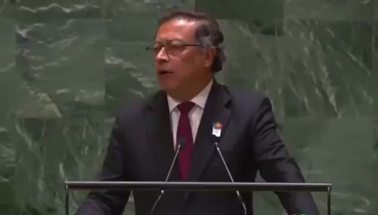 Mohammad Ali Shahabnia on LinkedIn: Why Arab World doesn't execute its ... Mohammad Ali Shahabnia on LinkedIn: Why Arab World doesn't execute its ...