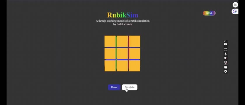 P M Barath Kumar on LinkedIn: #threejs #webdevelopment #3dgraphics # ... P M Barath Kumar on LinkedIn: #threejs #webdevelopment #3dgraphics # ...