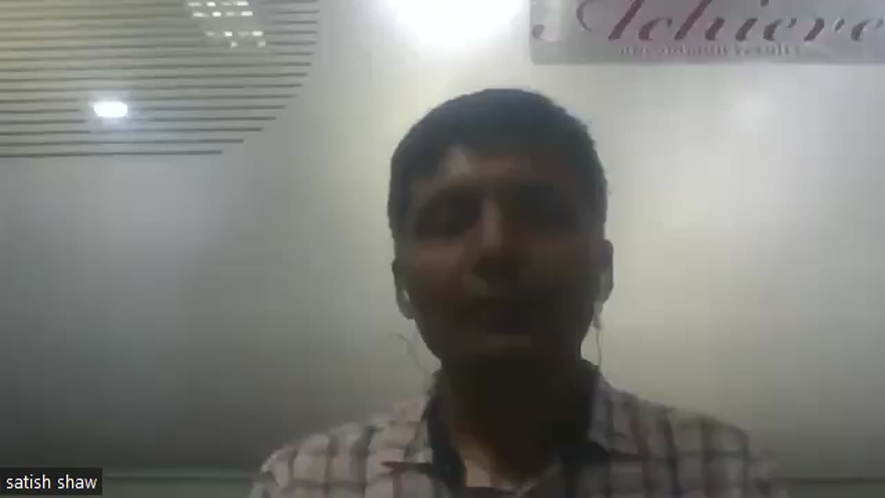 Subhadeep Das posted on LinkedIn Subhadeep Das posted on LinkedIn