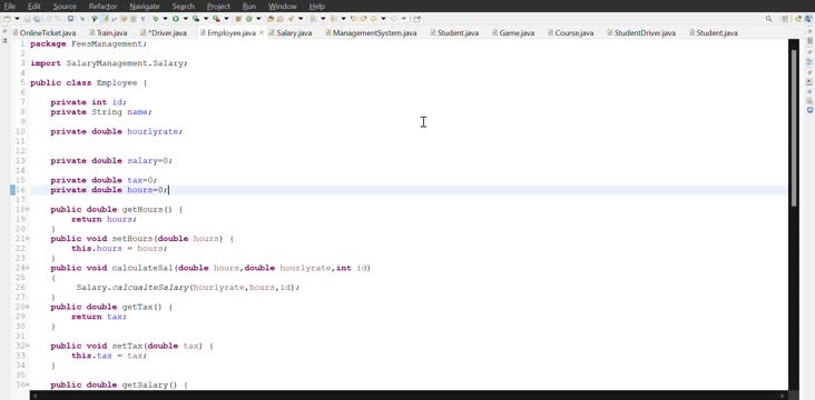 #learnflowinternship #javaprogramming #java #javadeveloper | Ajay K #learnflowinternship #javaprogramming #java #javadeveloper | Ajay K
