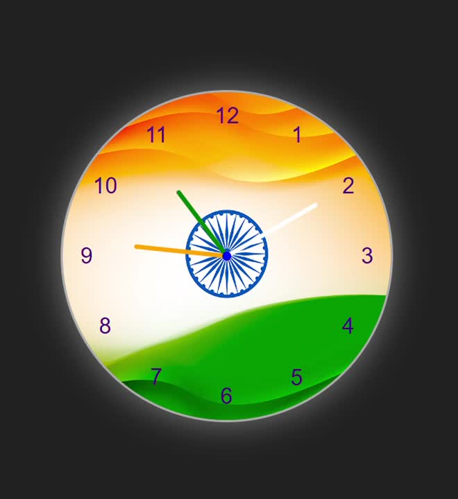 Venkanna babu Yellamelli on LinkedIn: #html #css #javascript # ... Venkanna babu Yellamelli on LinkedIn: #html #css #javascript # ...