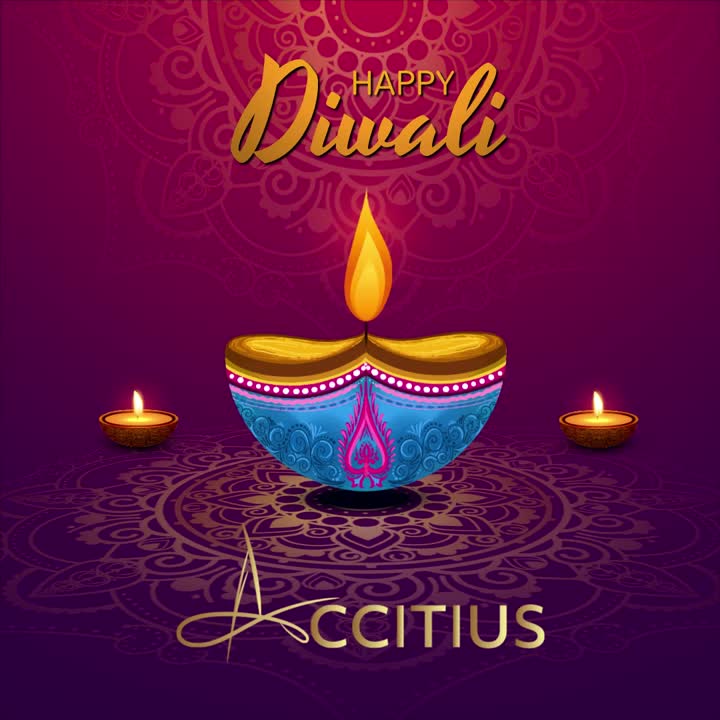 Accitius Services Pte Ltd on LinkedIn: #accitius #diwali2024 #accounting Accitius Services Pte Ltd on LinkedIn: #accitius #diwali2024 #accounting